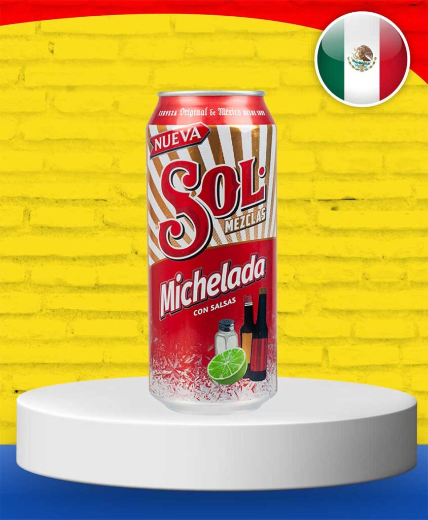 Inicio - D´ GUSTO Y SABOR